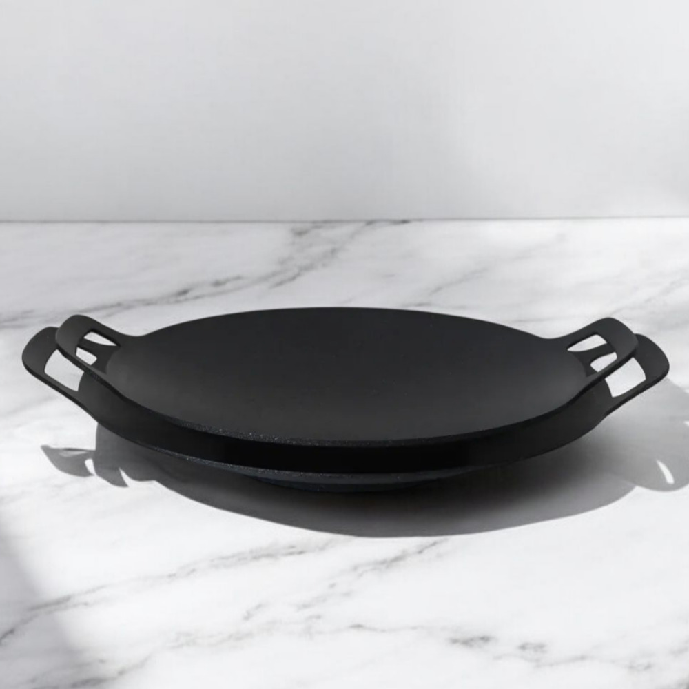 주방용품의 모든것