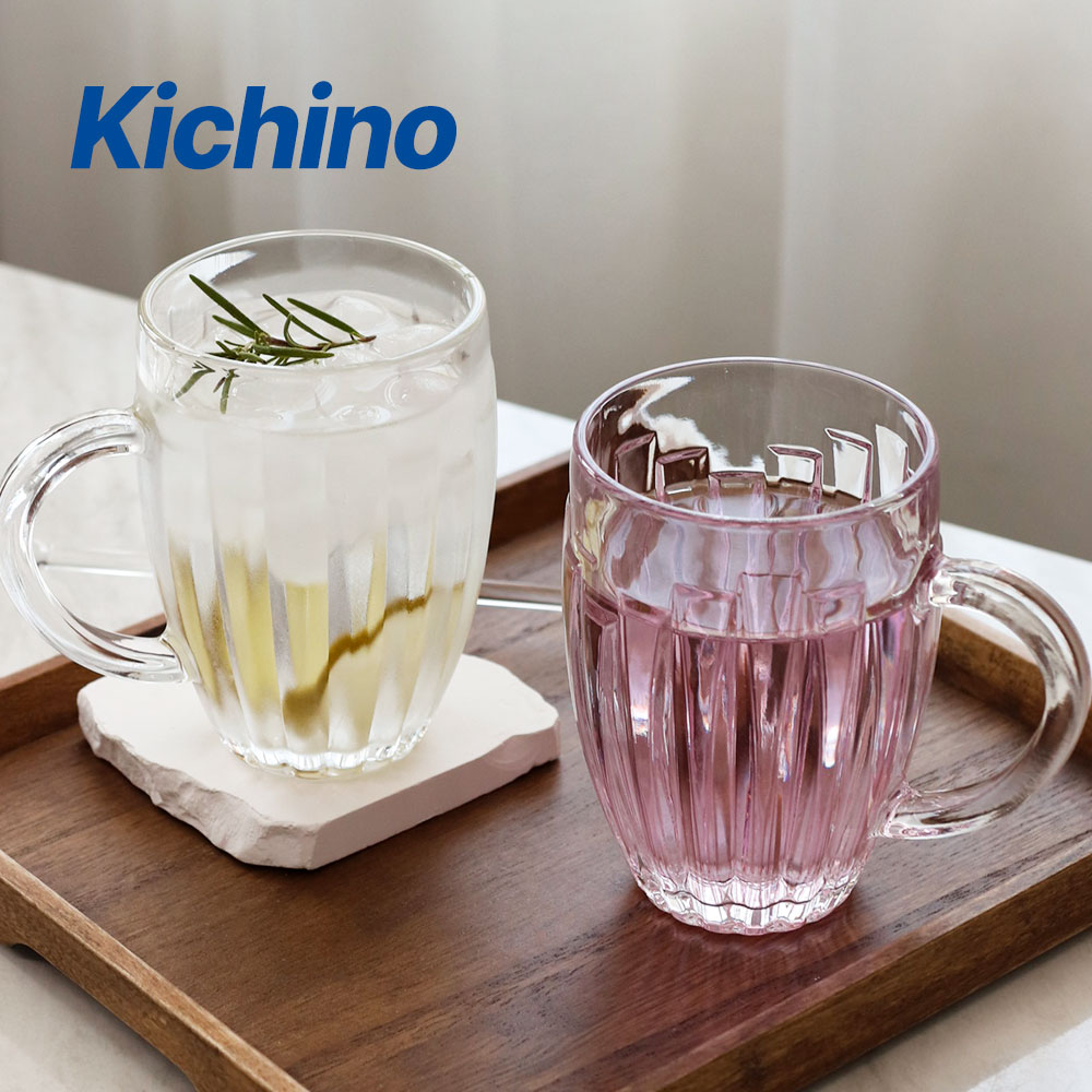 유리잔의모든것