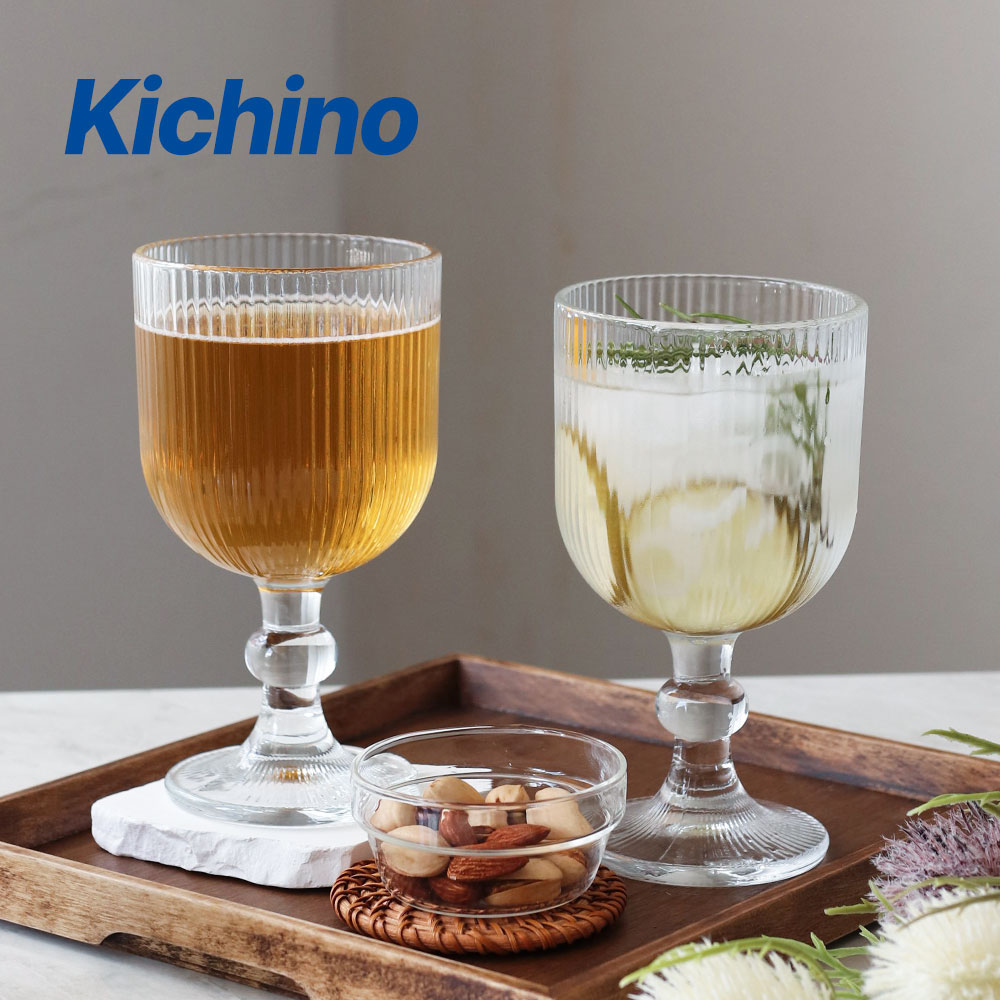 유리잔의모든것