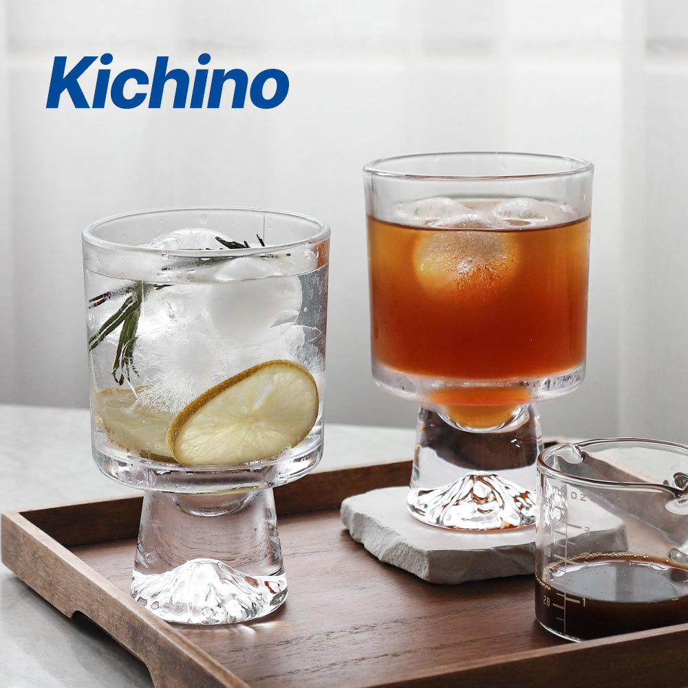 유리잔의모든것